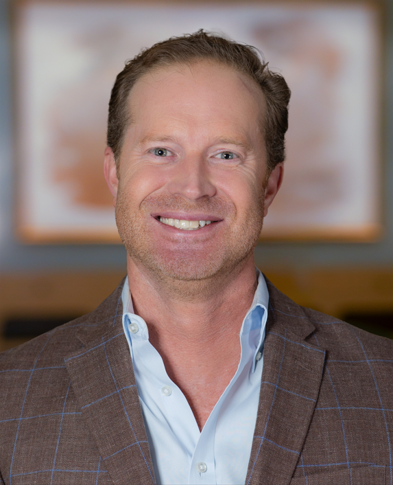 Meet the Phoenix Capital Team - Multifamily Experts